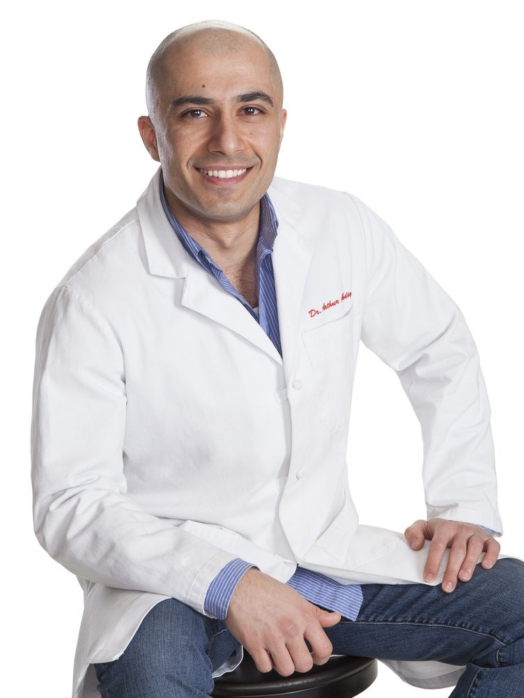 About Us - Flatbush Dental, Dentist in Brooklyn, NY | (718) 513-7216